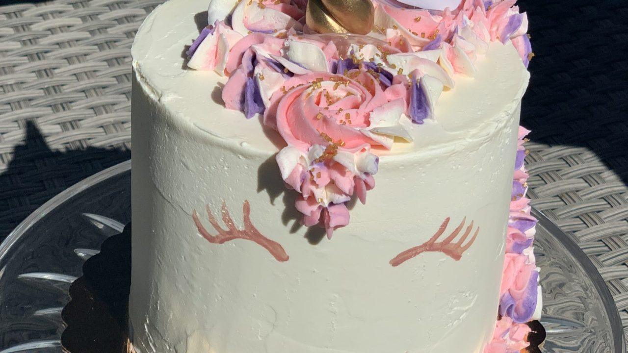 Gallery | Kindness Cakes